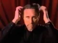 Videos and Films — Ken Butler's Hybrid Visions
