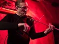 Videos and Films — Ken Butler's Hybrid Visions