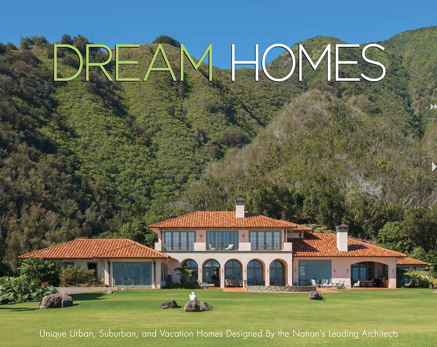 ADC, Inc. - Maui's award-winning design-build/architecture firm