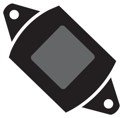 Active RFID and GPS Asset Tracking Devices "Asset and Fleet Tracking ...