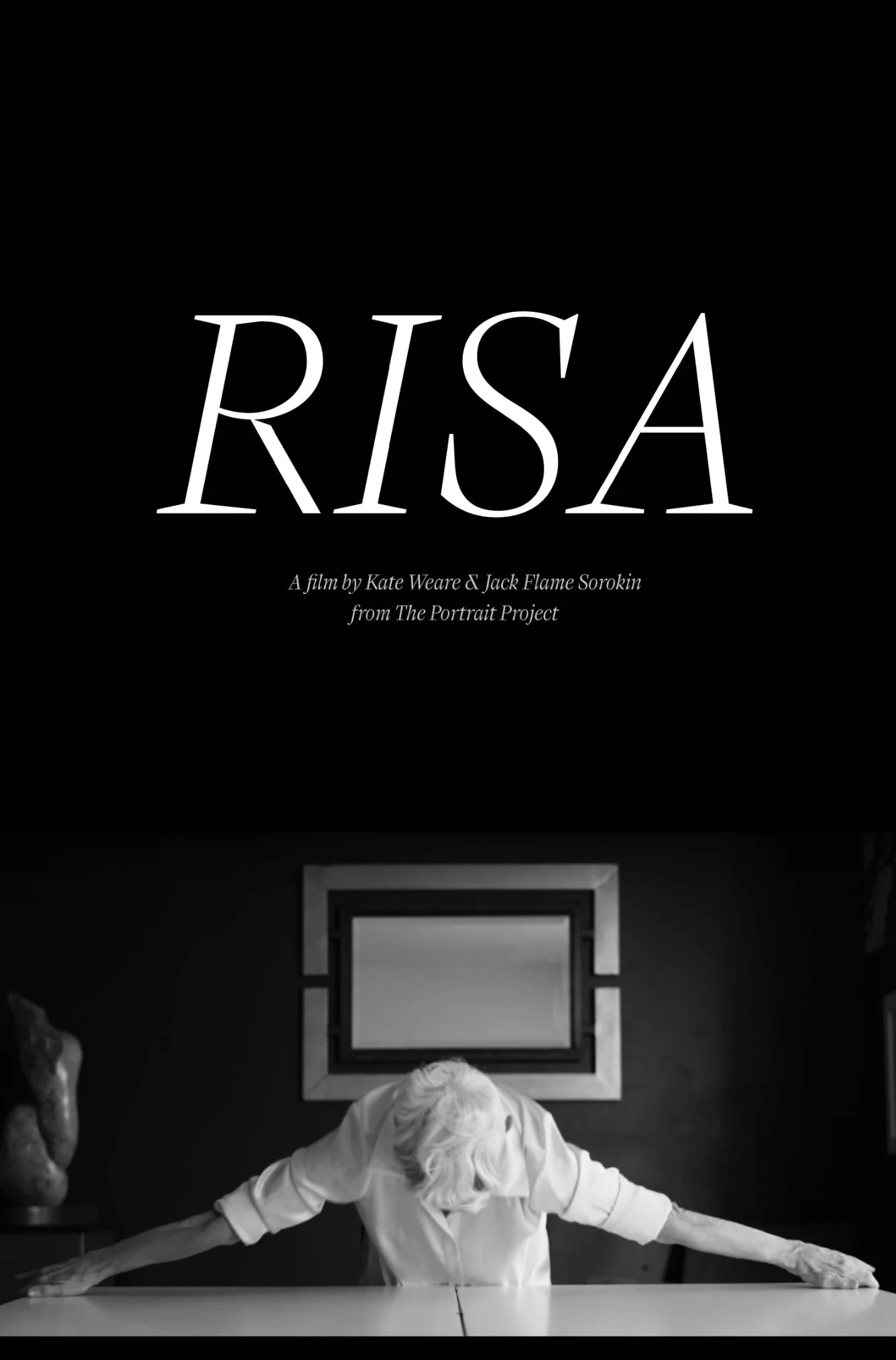 Jack Sorokin Photography