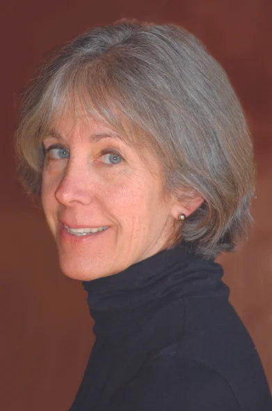 About — Kristine Taylor Bronze Sculpture