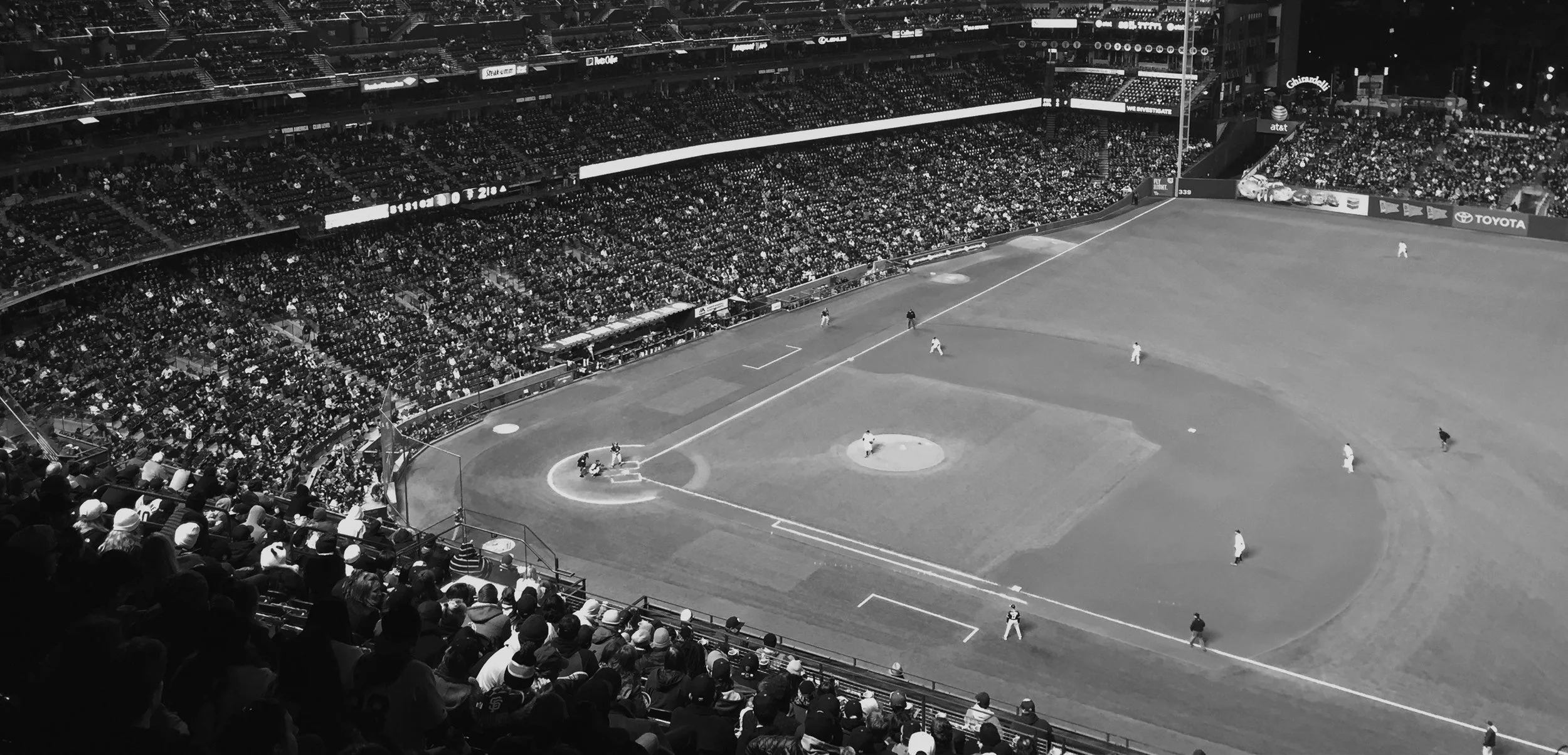 GOOD SPORTS PLAYERS FOR THE PLANET PARLEY good-sports-players-for-the-planet-parley