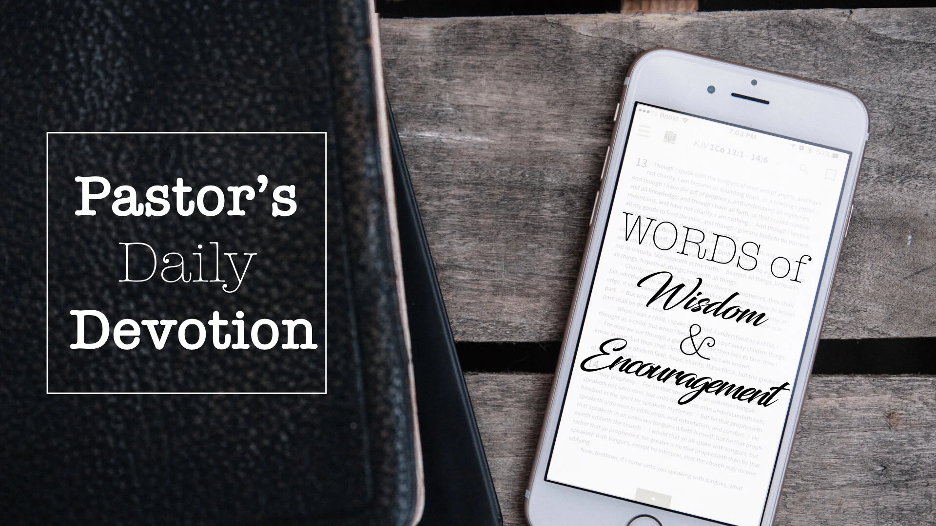 Media — BROWNSBURG Baptist Church