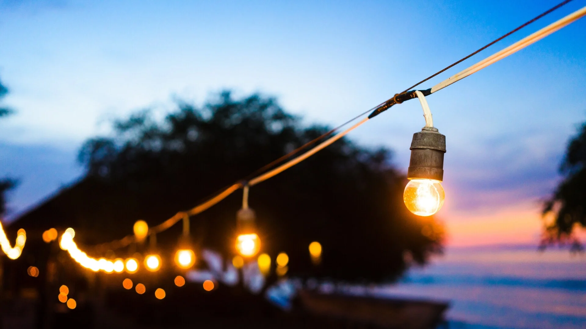 Life Change Groups — BROWNSBURG Baptist Church