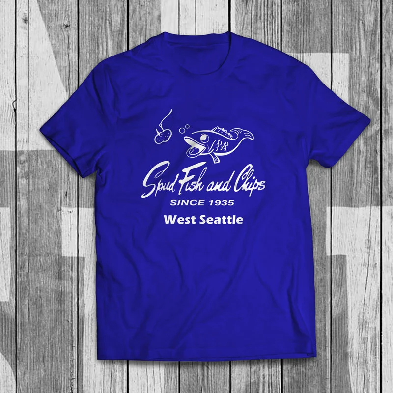 Shop — Alki Spud Fish & Chips