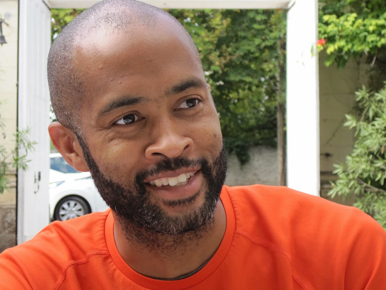 France Writing Workshops and Retreats | Writeaways