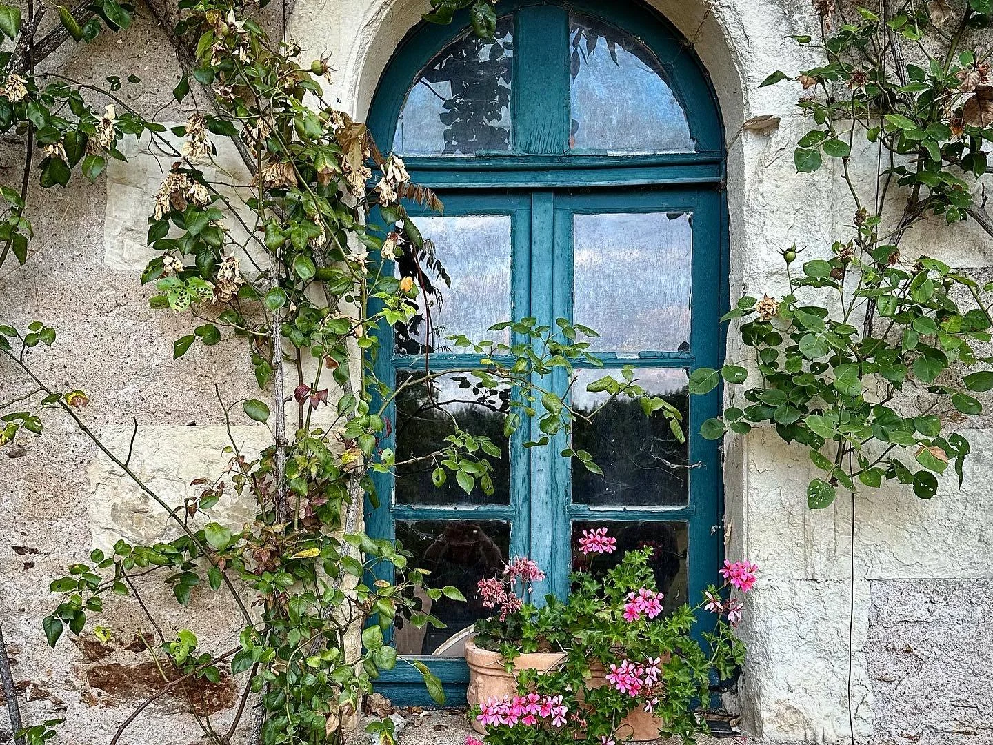 France Writing Workshops and Retreats | Writeaways