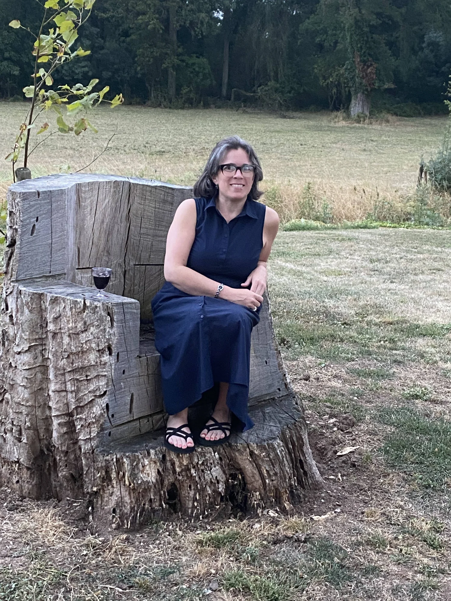 France Writing Workshops and Retreats | Writeaways