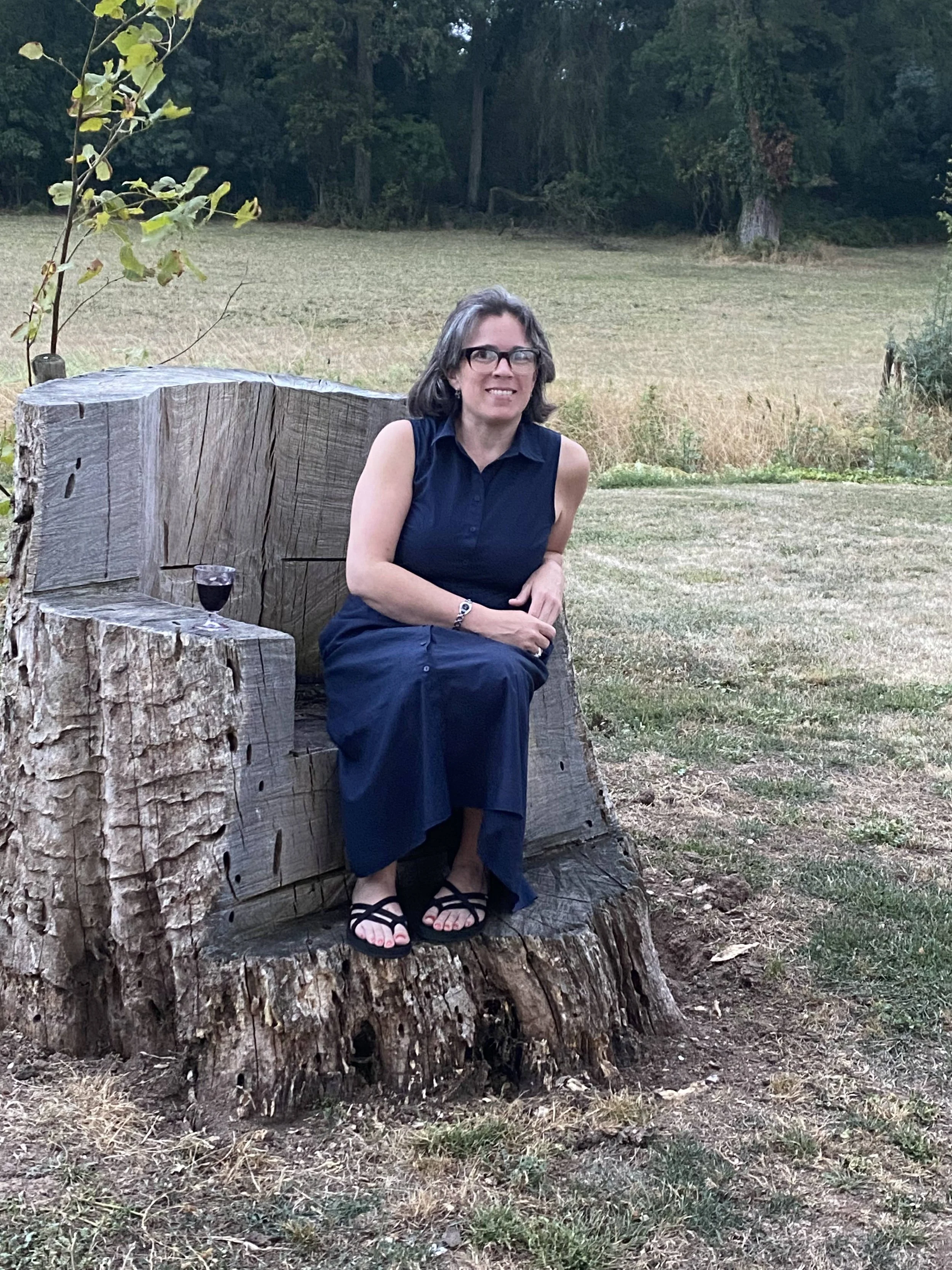 France Writing Workshops and Retreats | Writeaways