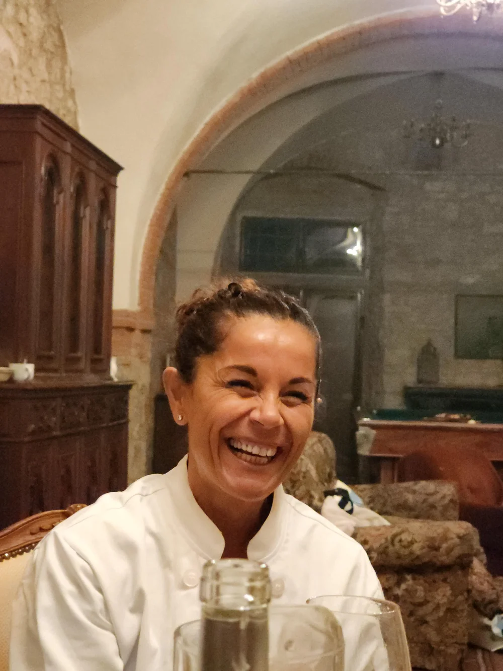 Italy Writing Workshop and Retreat | Writeaways