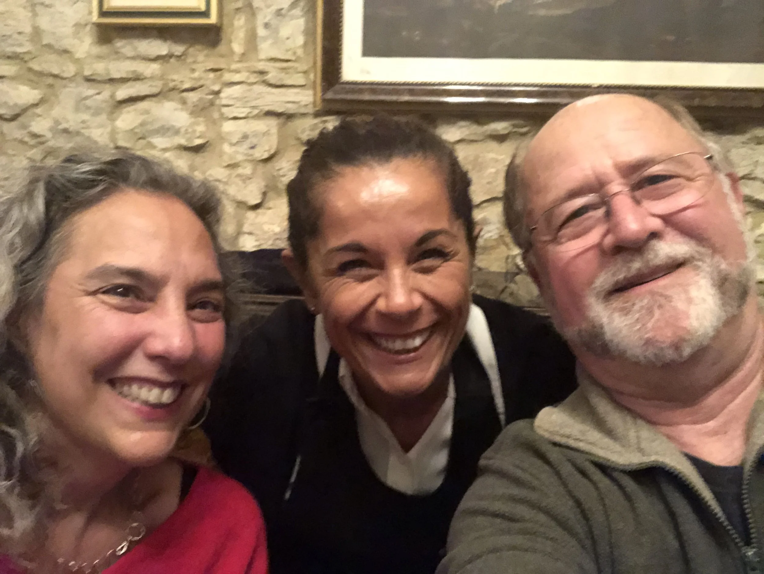 Italy Writing Workshop and Retreat | Writeaways