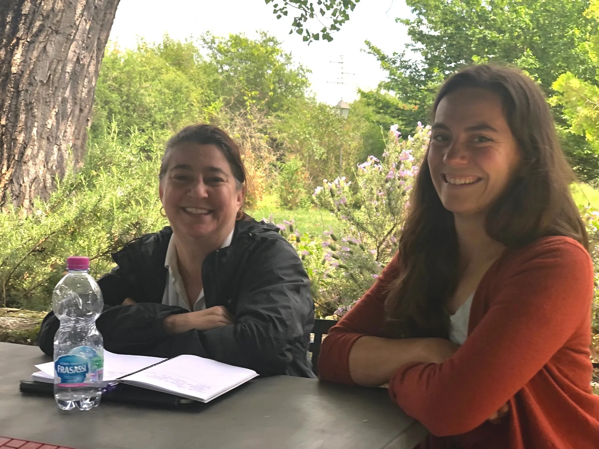Italy Writing Workshop and Retreat | Writeaways