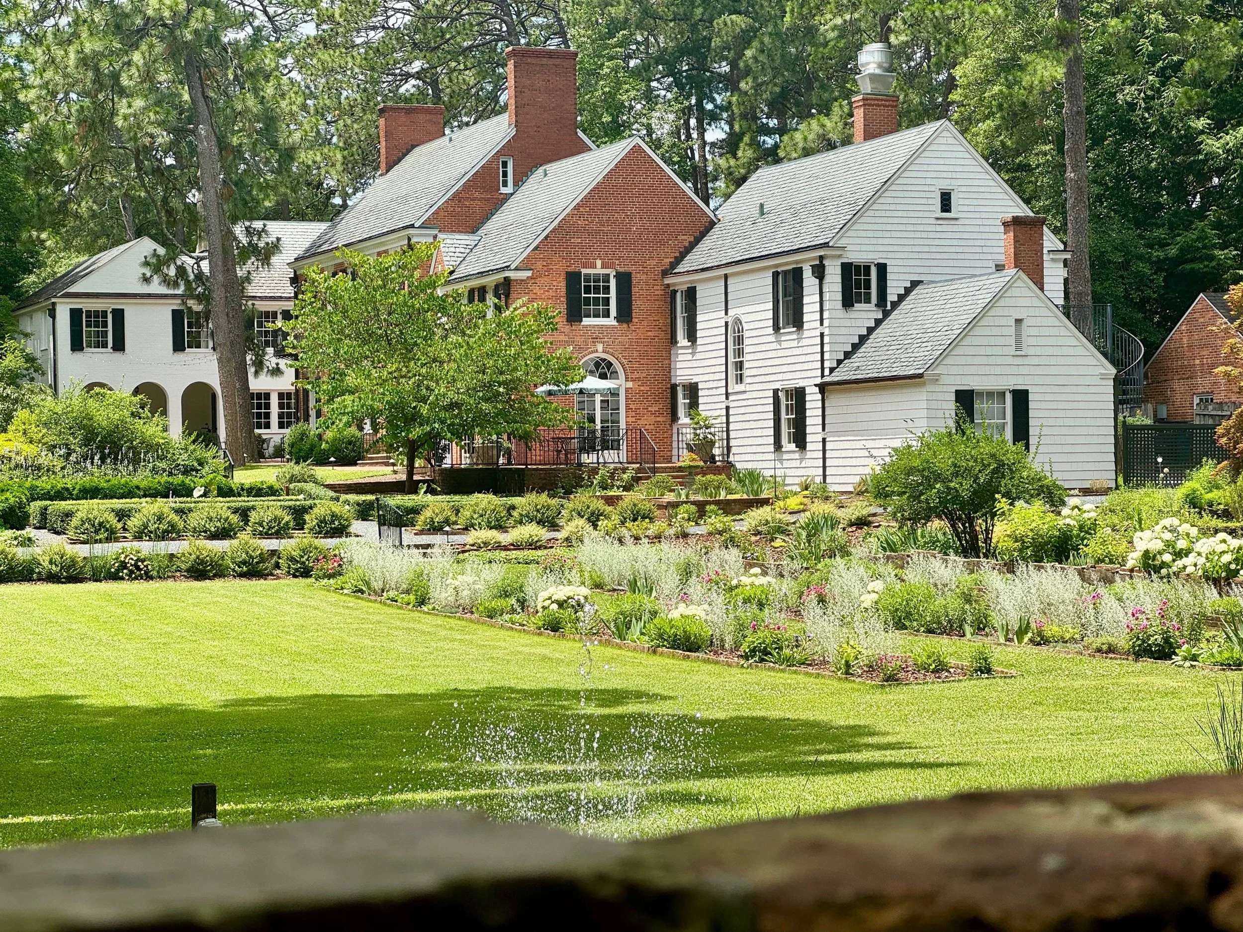 Weymouth Writeaway | Writeaways