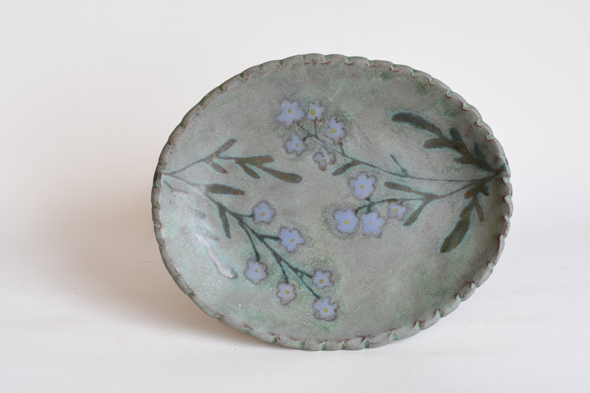 2021 Portfolio | Discover Unique Ceramics – Shop Now — Ruth Easterbrook ...
