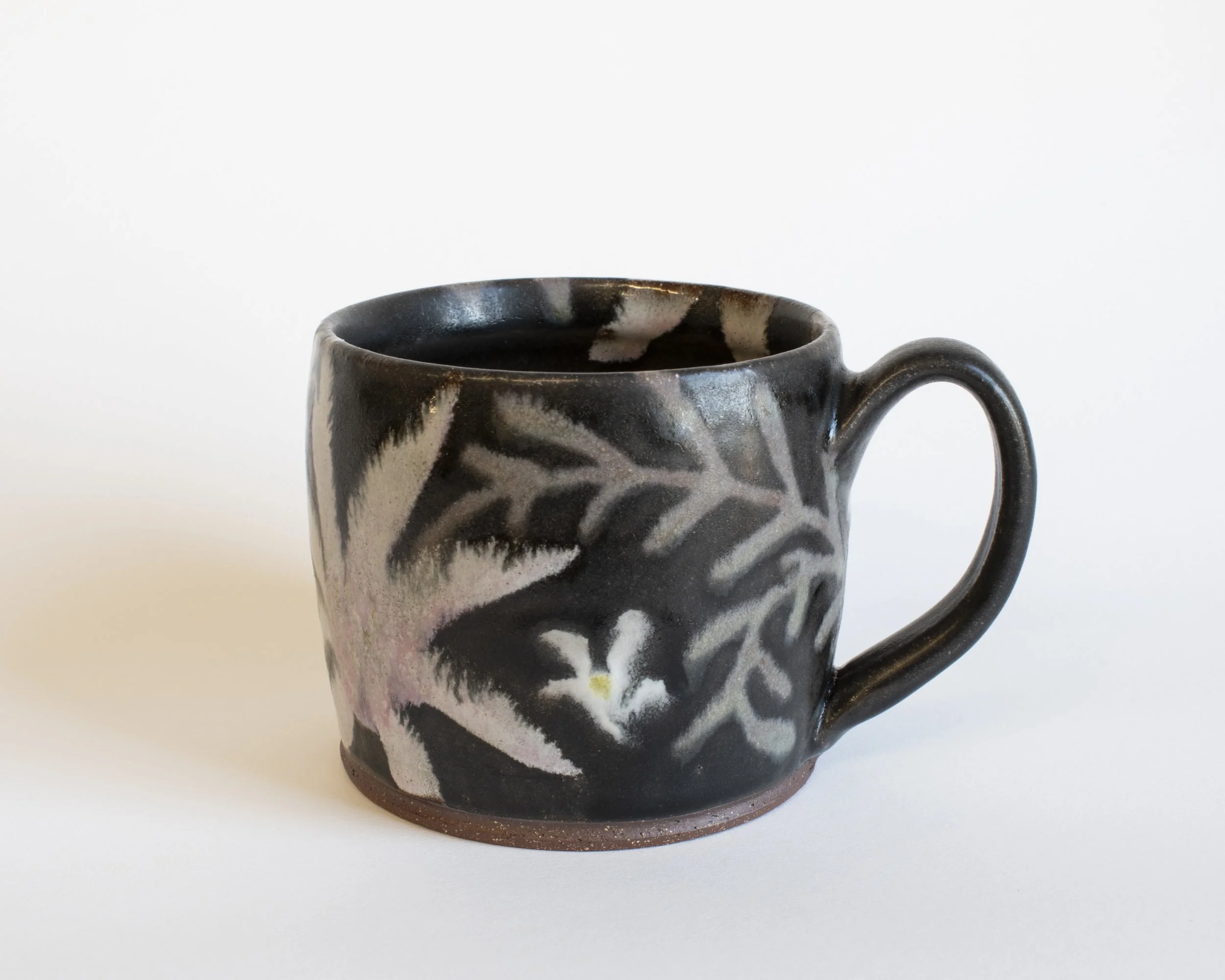 2021 Portfolio — Ruth Easterbrook Ceramics