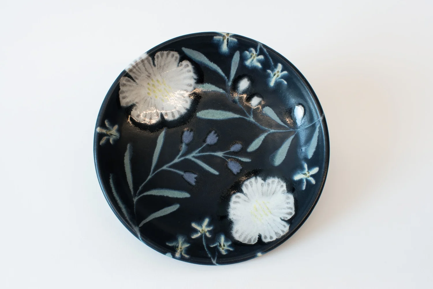 2023 Portfolio — Ruth Easterbrook Ceramics