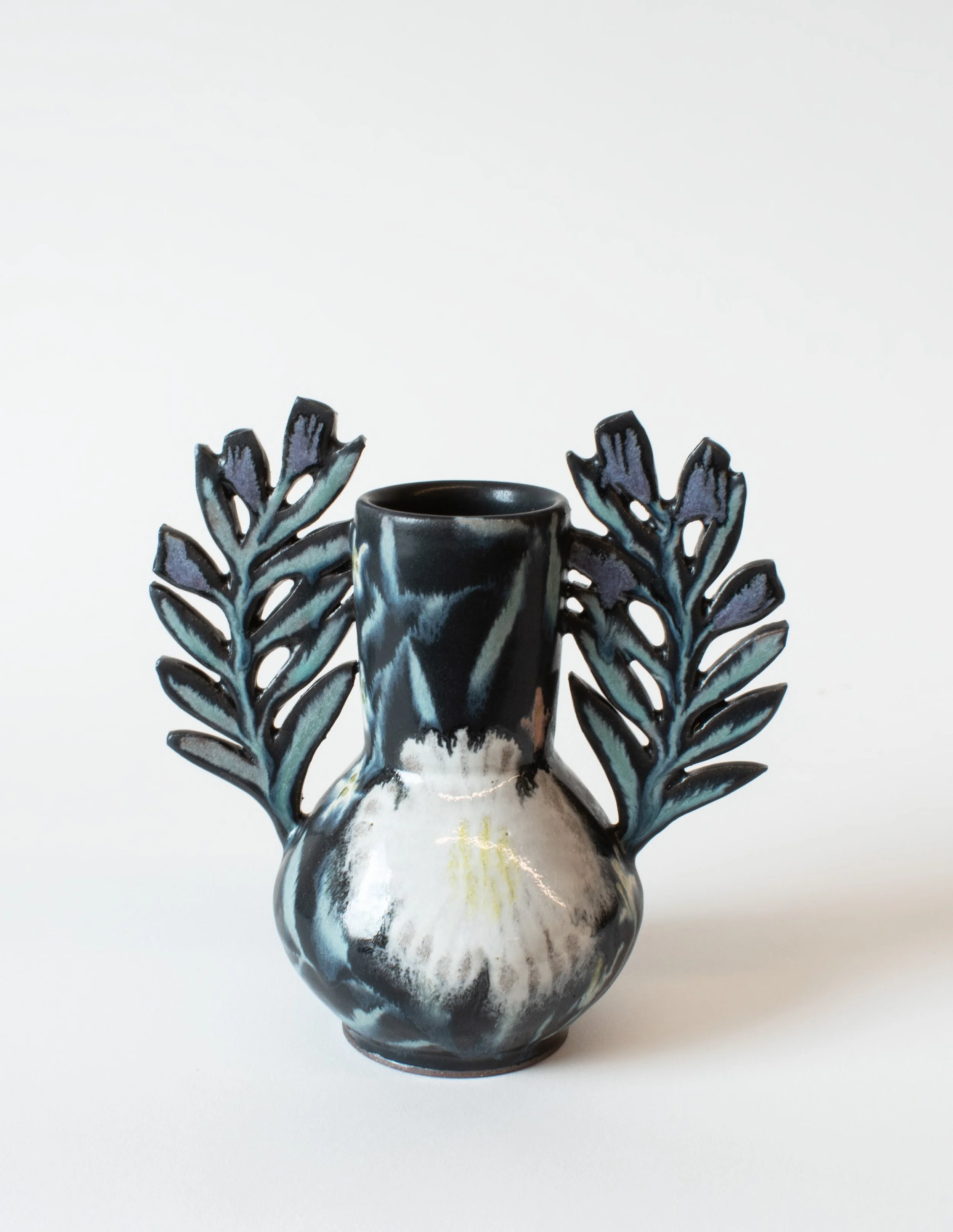 2023 Portfolio — Ruth Easterbrook Ceramics