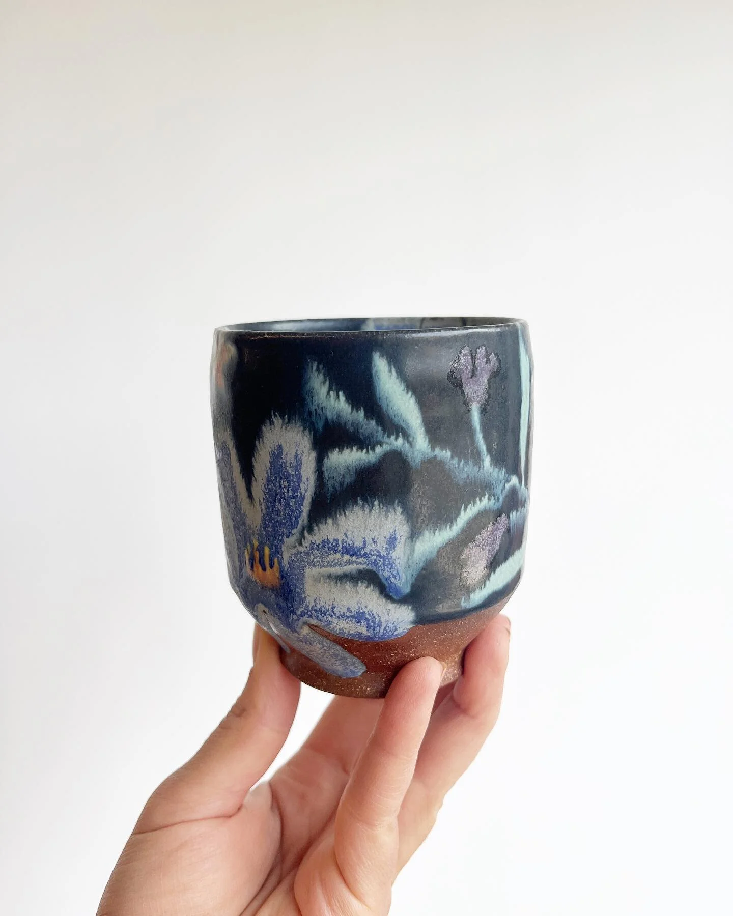 Ruth Easterbrook Ceramics