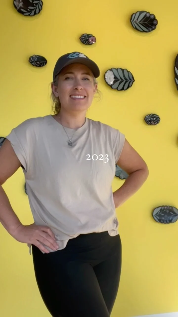 Ruth Easterbrook Ceramics