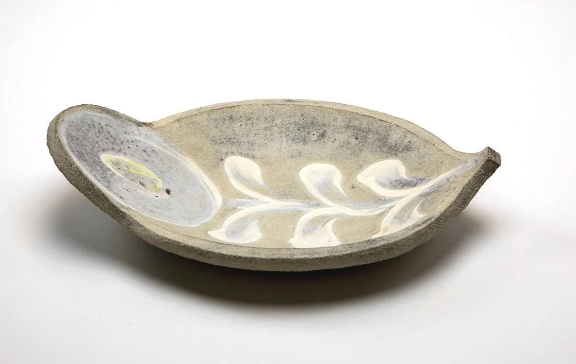 Artist Statement | Discover Artisan Ceramics Today — Ruth Easterbrook ...