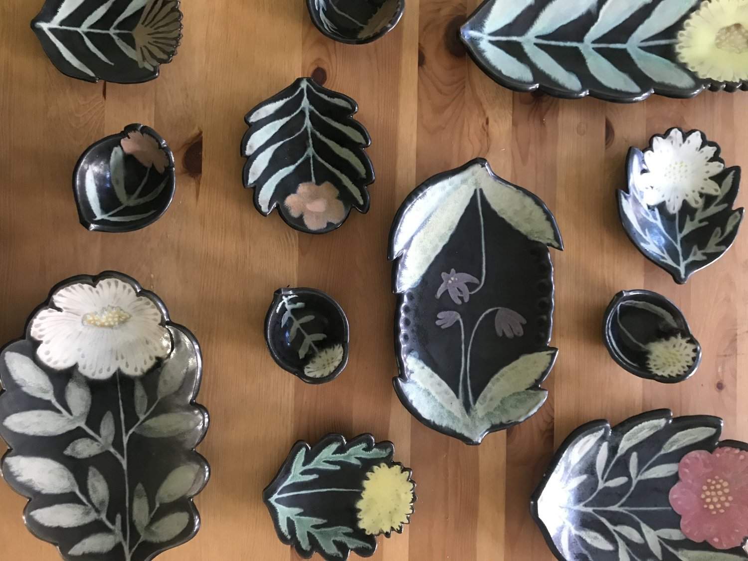 Living Art Online Shop