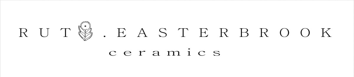 Ruth Easterbrook Ceramics