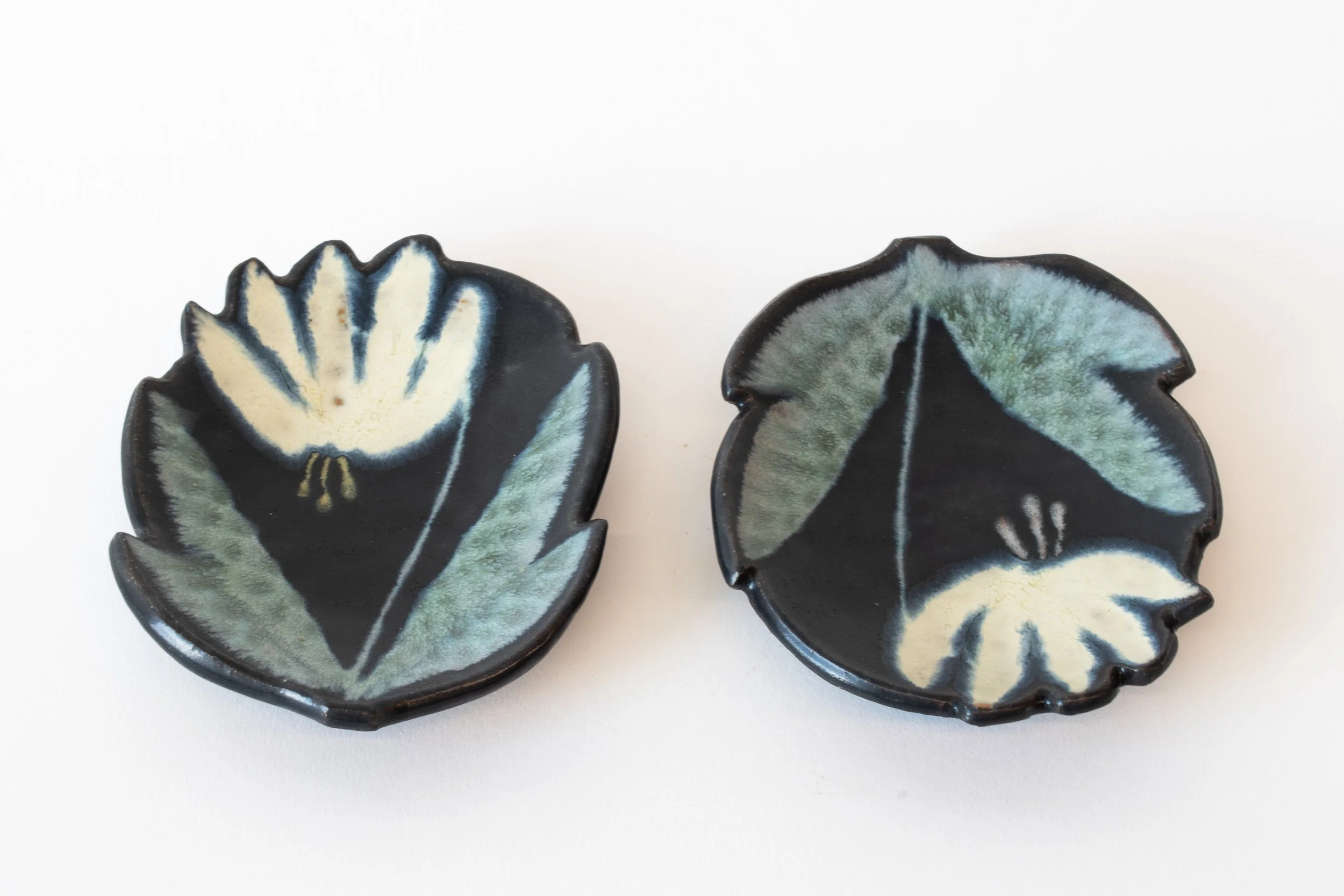 2023 Portfolio — Ruth Easterbrook Ceramics