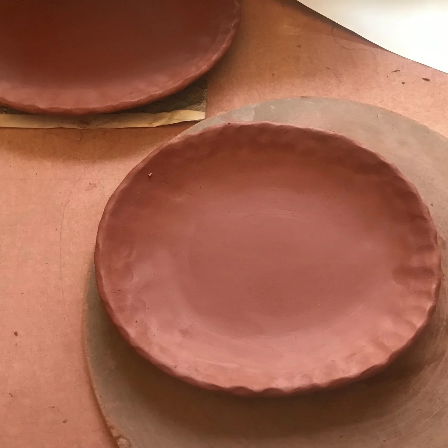 Ruth Easterbrook Ceramics