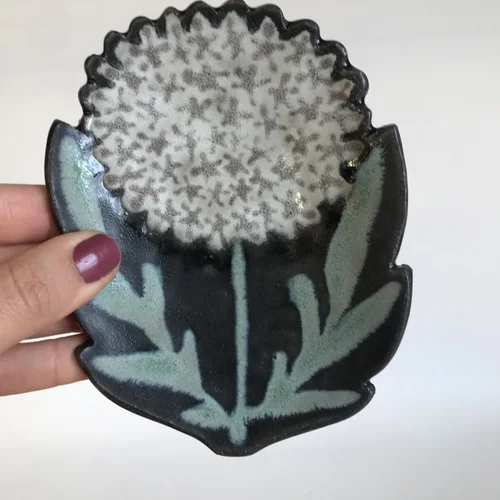 2021 Portfolio — Ruth Easterbrook Ceramics