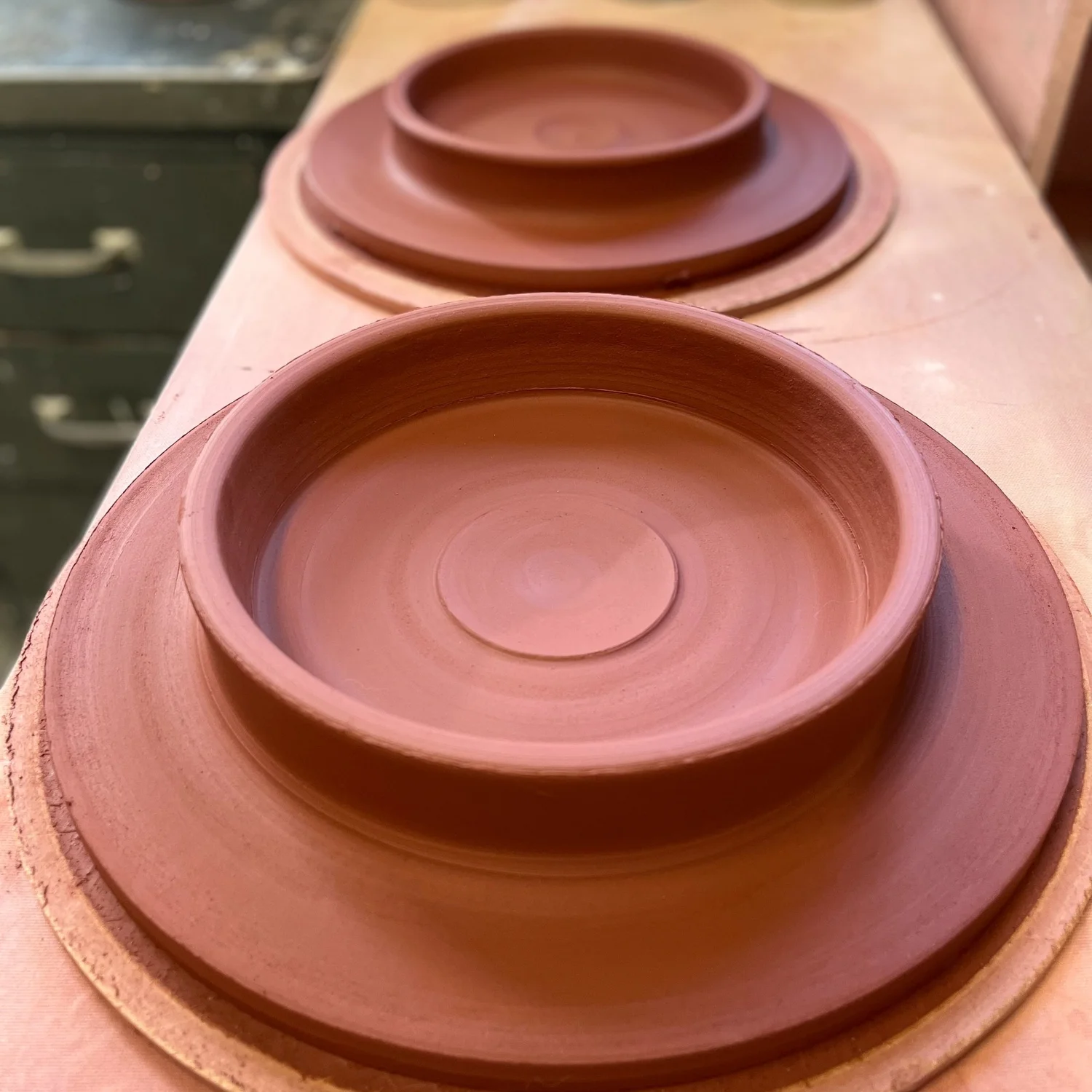 Ruth Easterbrook Ceramics