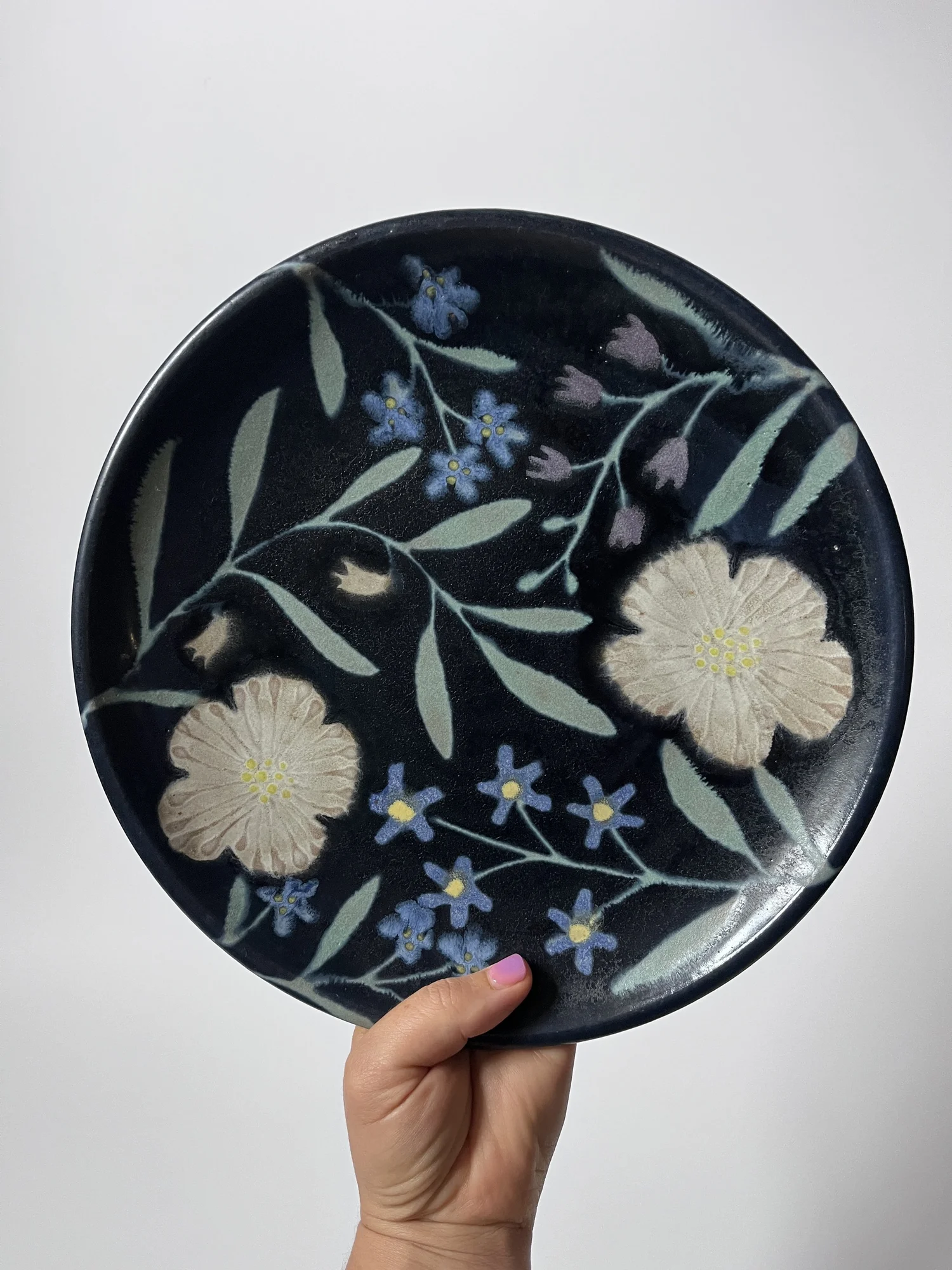 Ruth Easterbrook Ceramics