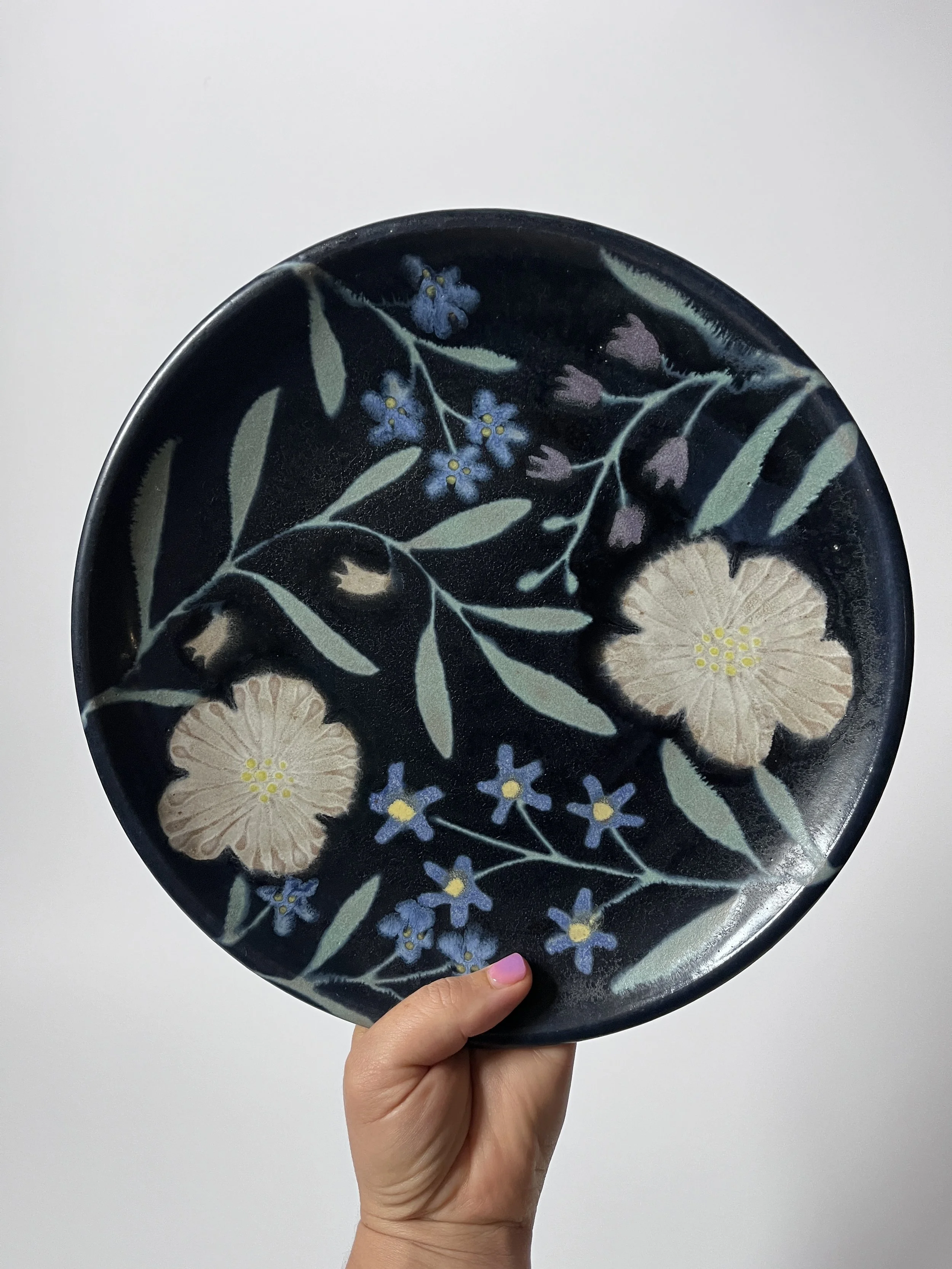 Living Art Online Shop