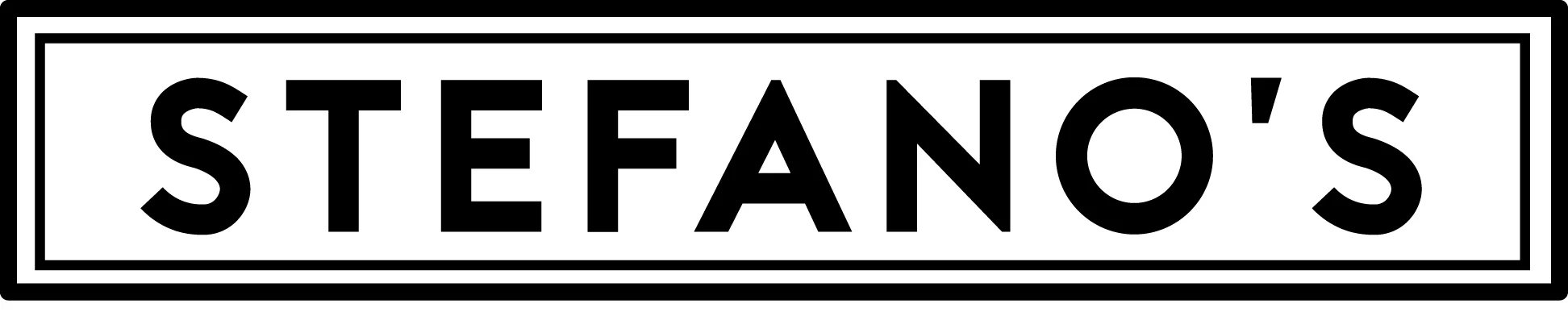 Nutritional Information — Stefano's Golden Baked Hams