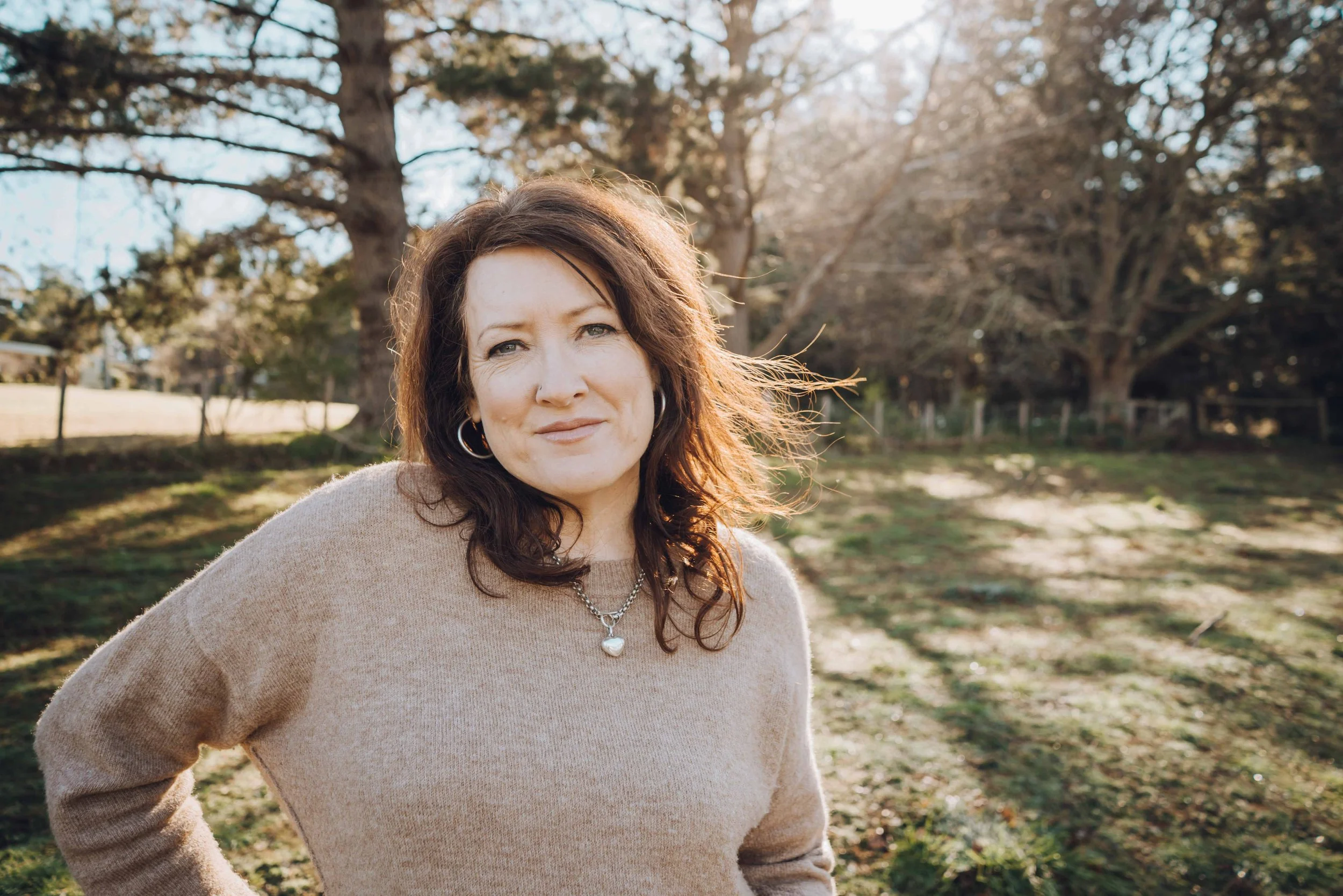 Victoria Roubin Therapy