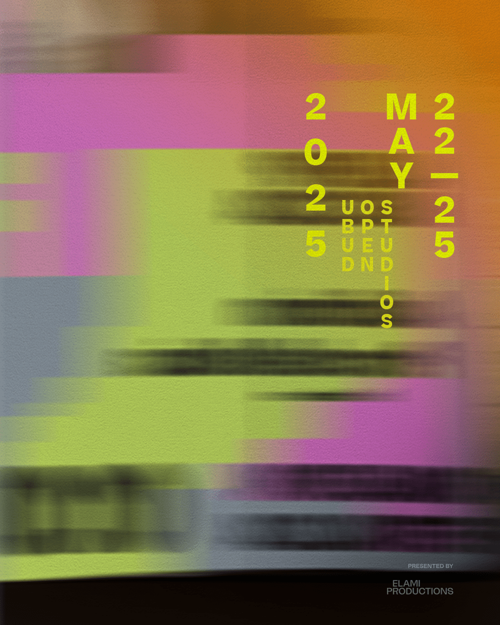 Ubud Open Studios 2025: save the dates! — Elami Productions designs and ...
