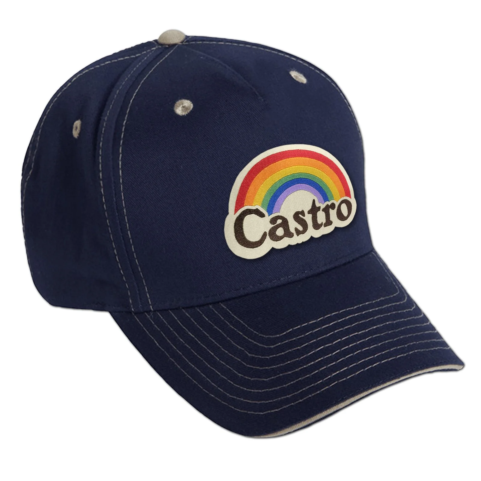 Headware — San Francisco Mercantile