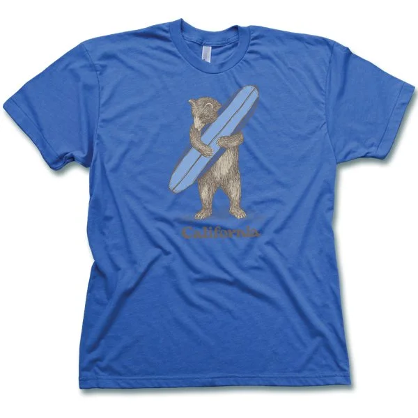 CLEARANCE 50% - 75% OFF SALE — San Francisco Mercantile