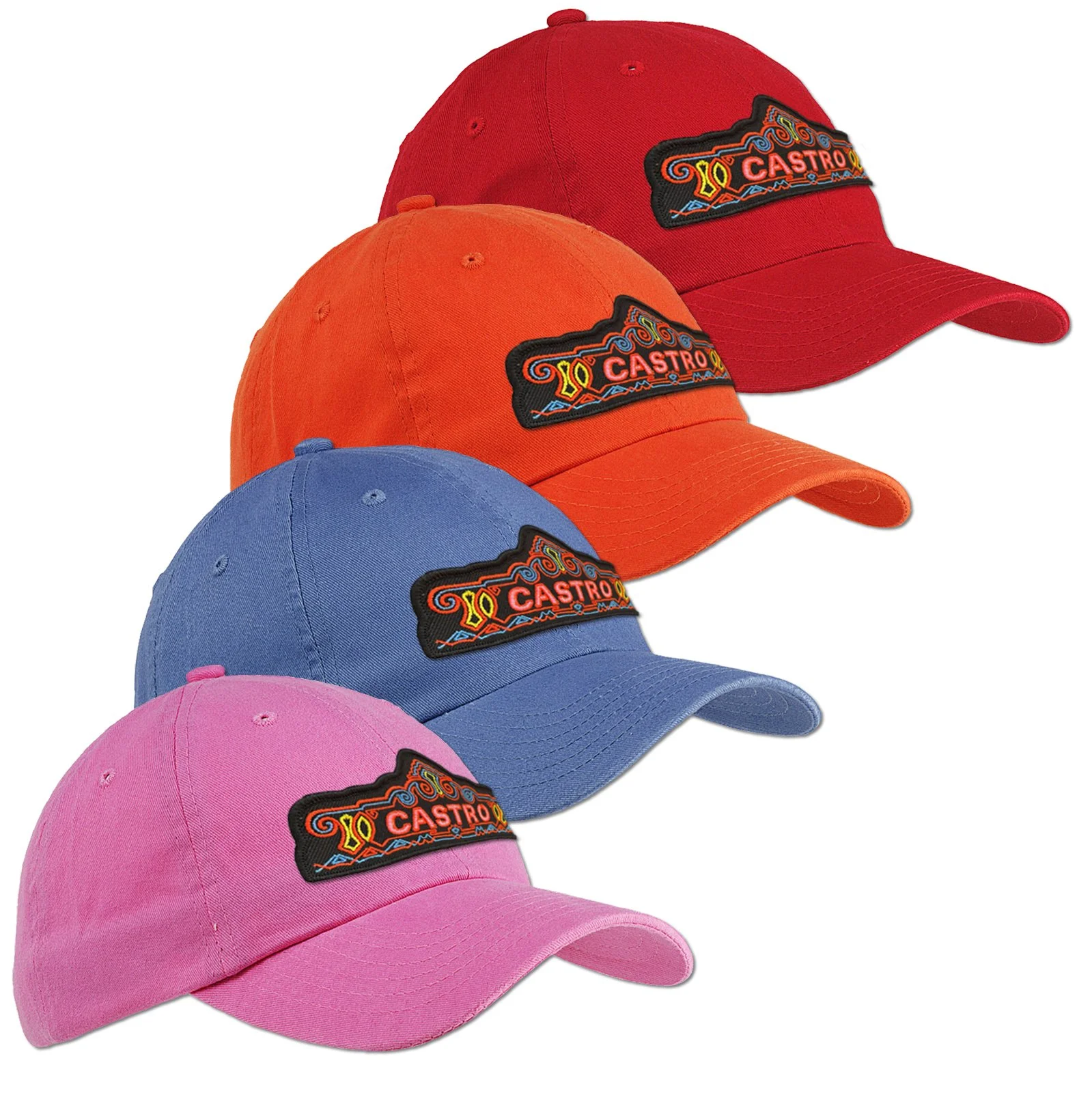 Shop LGBTQ+ art & artists — San Francisco Mercantile