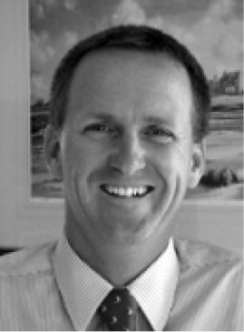 Andrew Galloway — fortress.partners