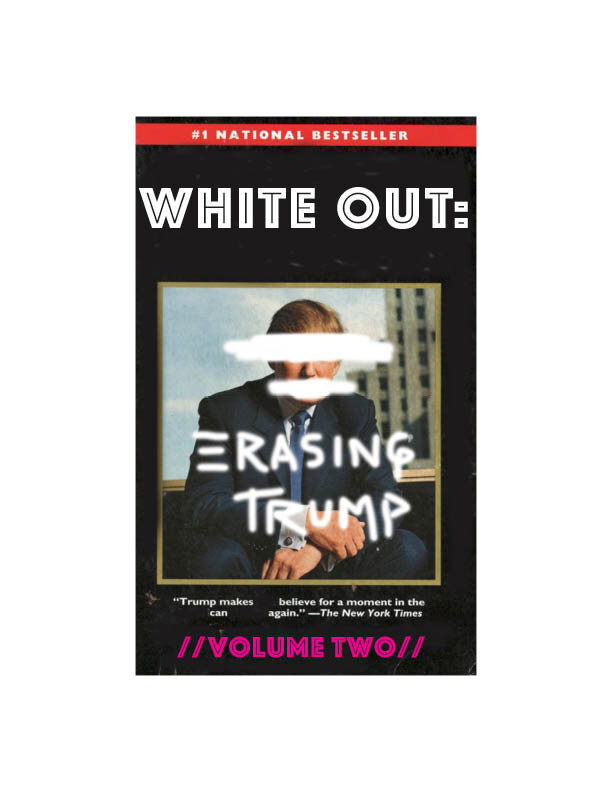 Justin Hocking, Author