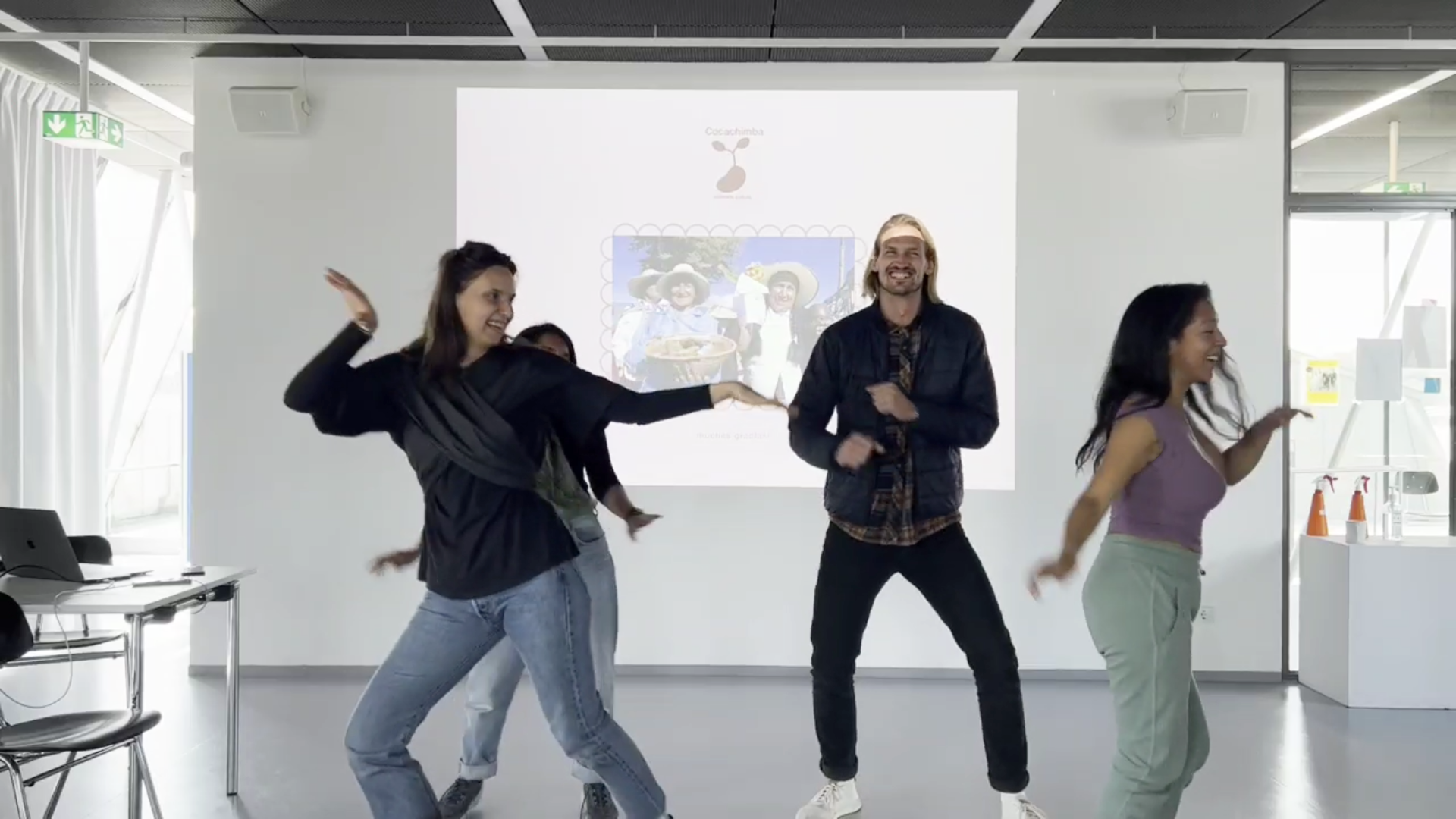 Architecture as Activism — Citizen Architects