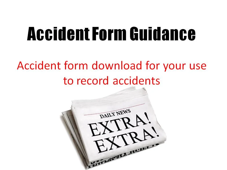 Downloads — Safety Training | Leeds | MR Safety Training