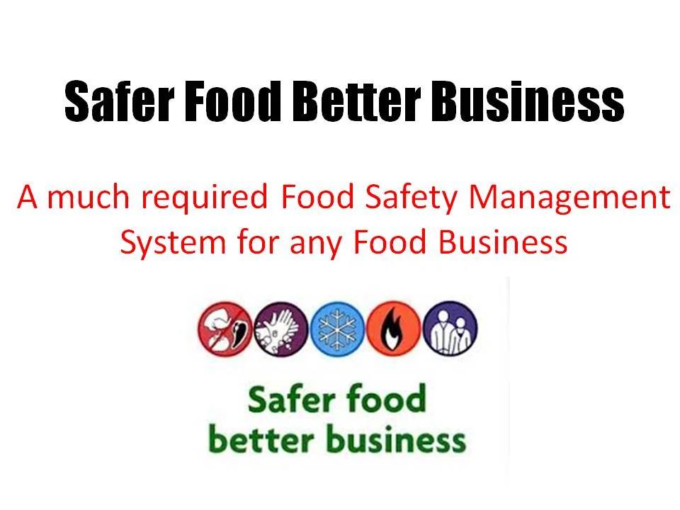 Downloads — Safety Training | Leeds | MR Safety Training