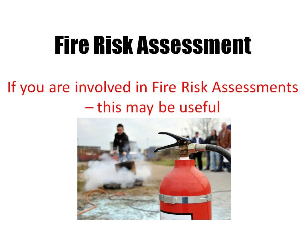 Downloads — Safety Training | Leeds | MR Safety Training