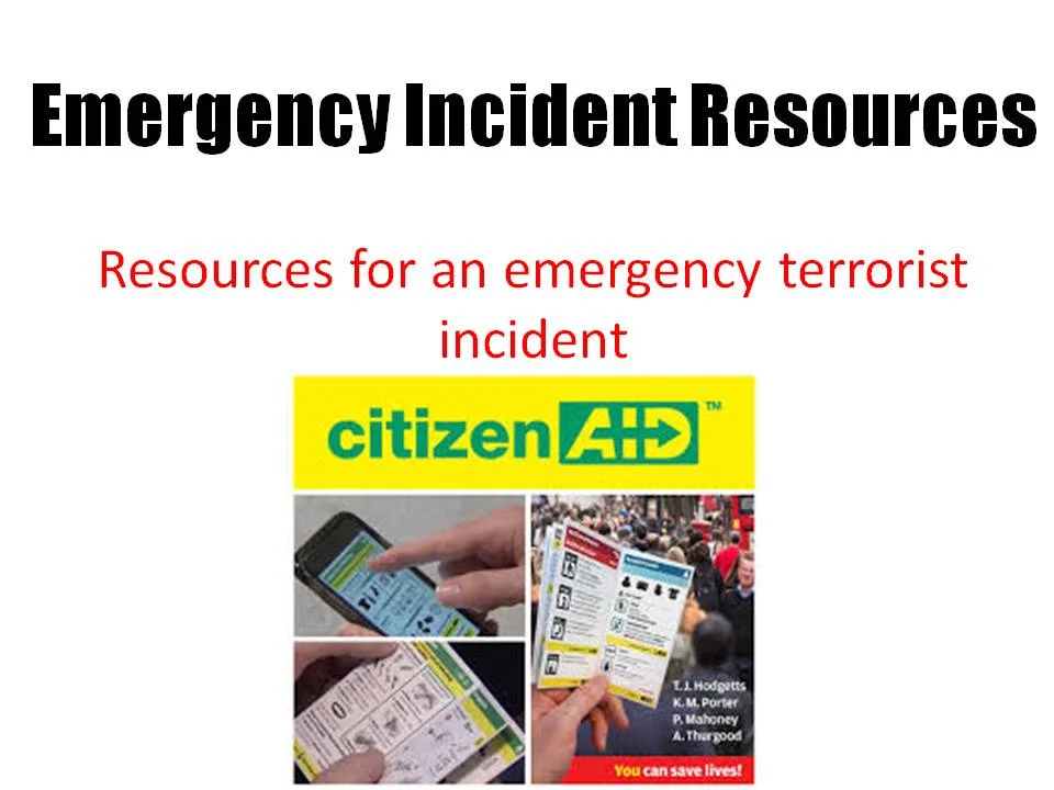 Downloads — Safety Training | Leeds | MR Safety Training