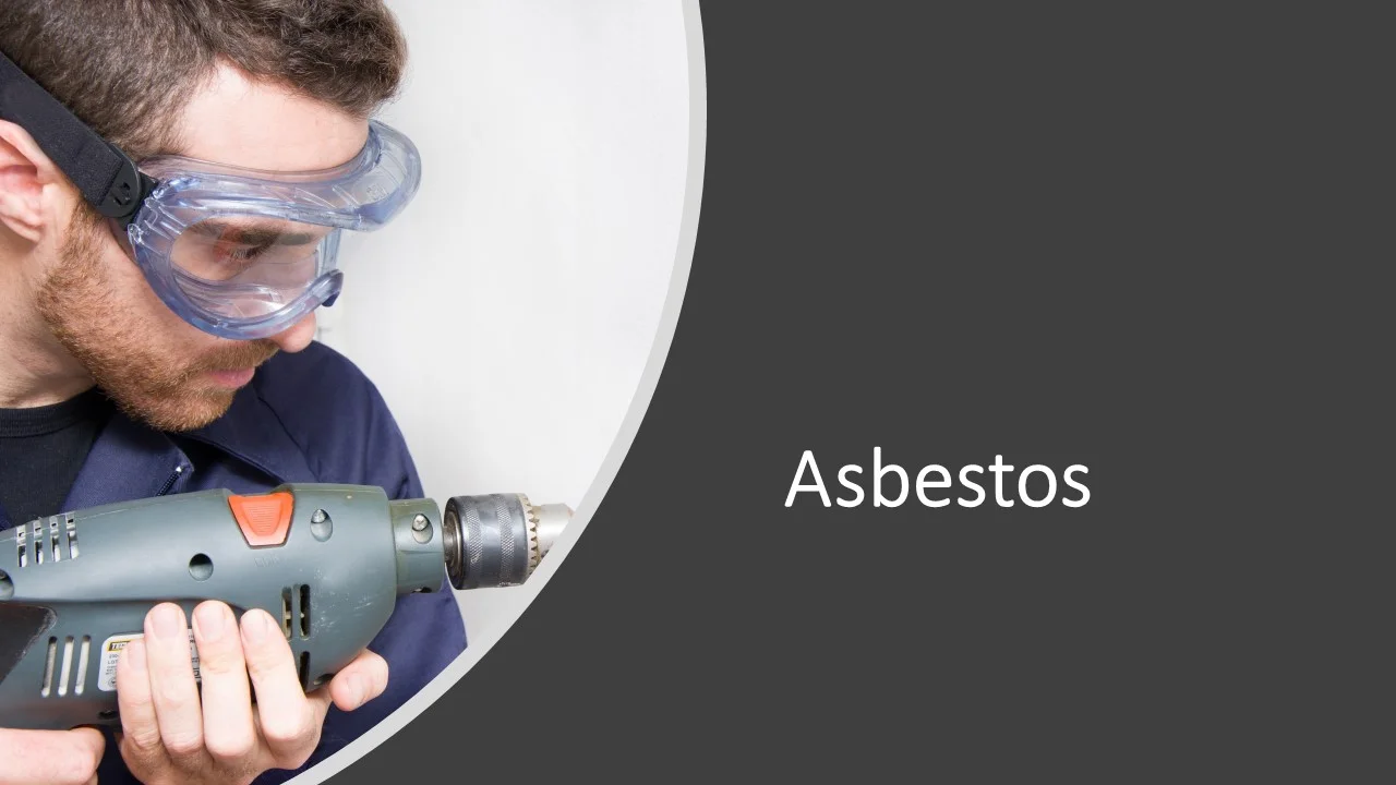 E-Learning — Safety Training | Leeds | MR Safety Training