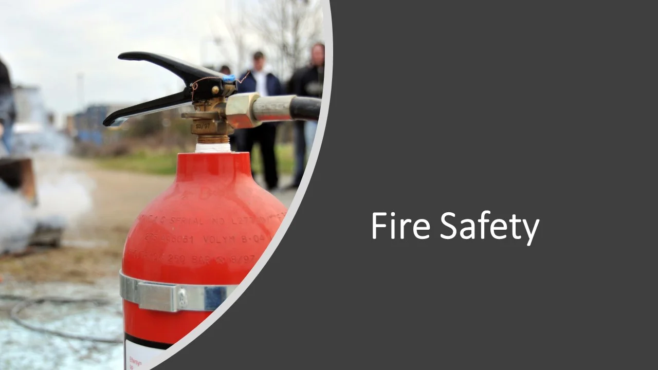 E-Learning — Safety Training | Leeds | MR Safety Training