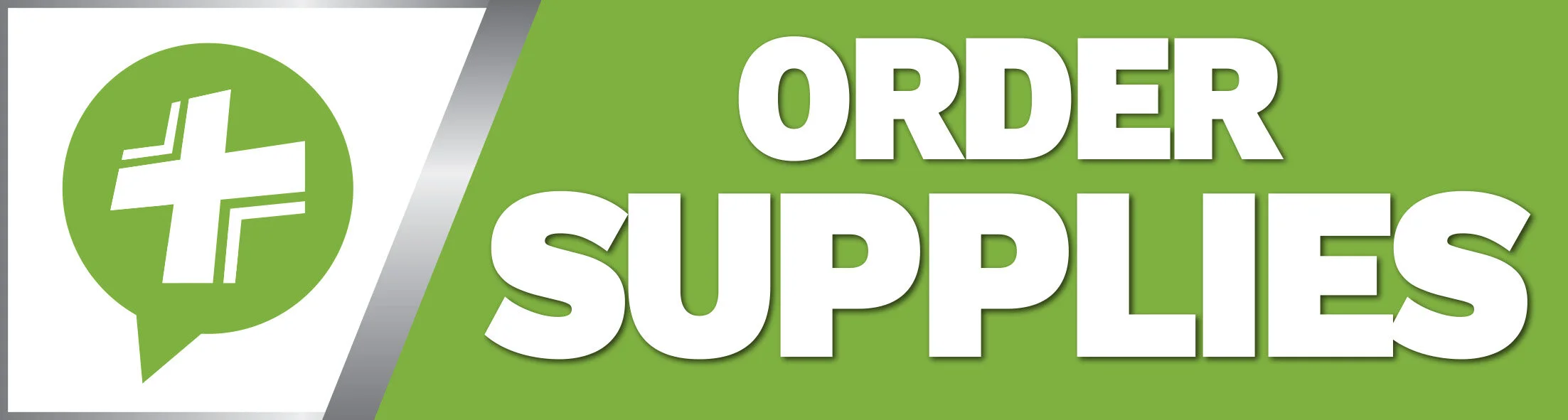 First Aid — Safety Training | Leeds | MR Safety Training