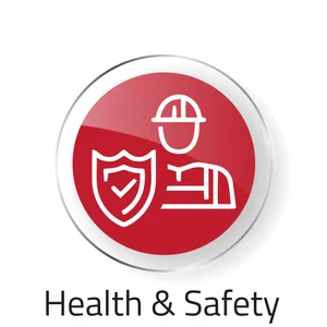 Safety Training | Leeds | MR Safety Training